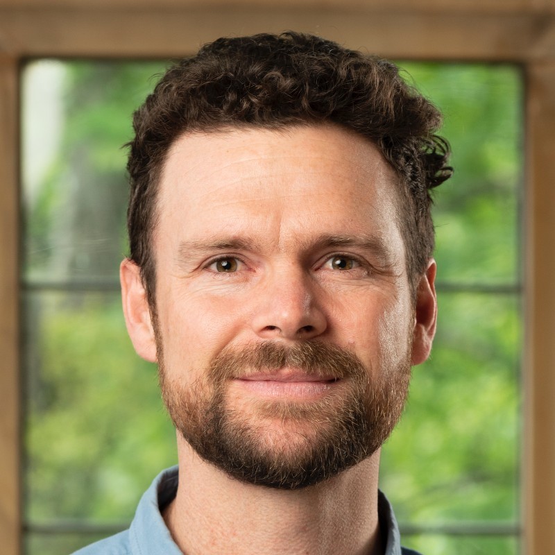 HASS Events - Faculty of Humanities, Arts and Social Sciences - University of Queensland